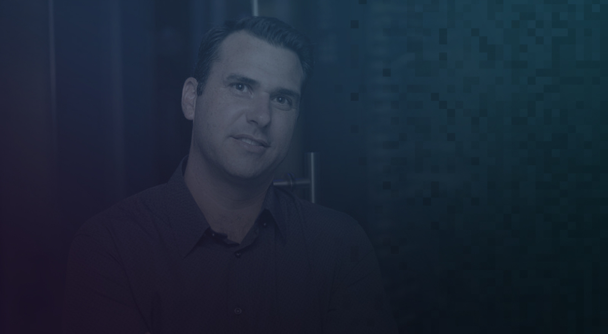 Brian Requarth, co-fundador da Viva Real. A real sobre empreender.