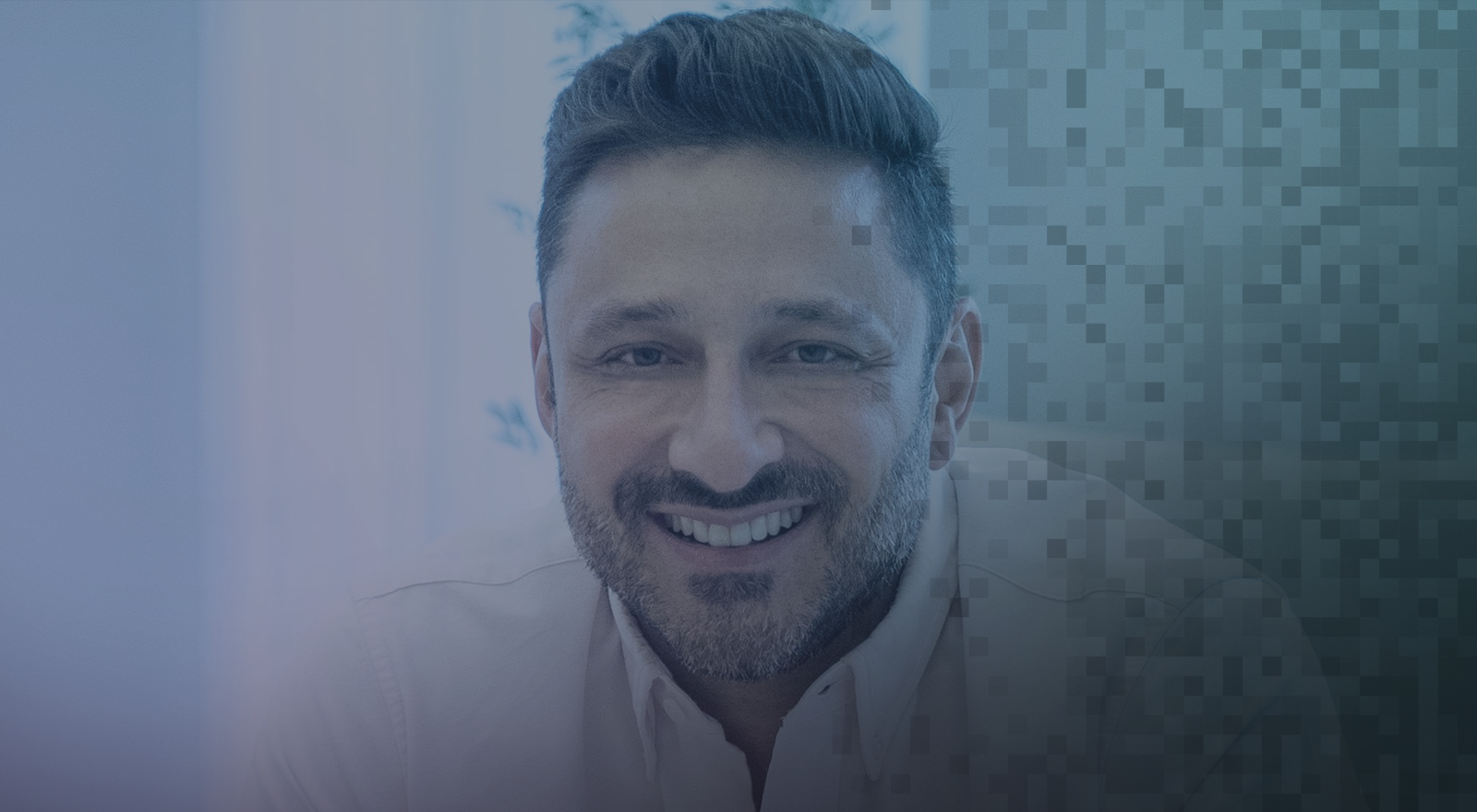 Cloud, transformação e vanguarda com Alexandre Maioral, CEO da Oracle ...