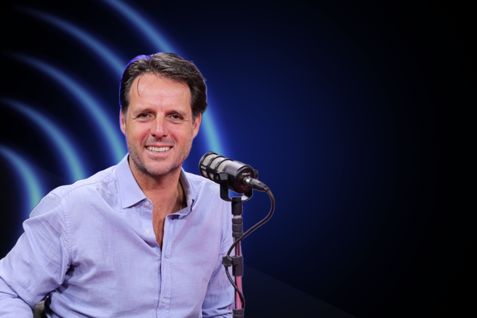 Modelo de negócio, disrupção e o futuro do investimento com Pedro ...